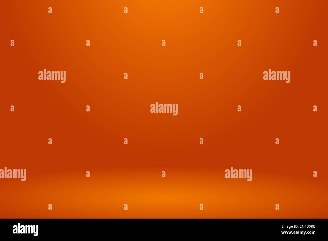 Spotlight room background Stock Vector Images - Alamy