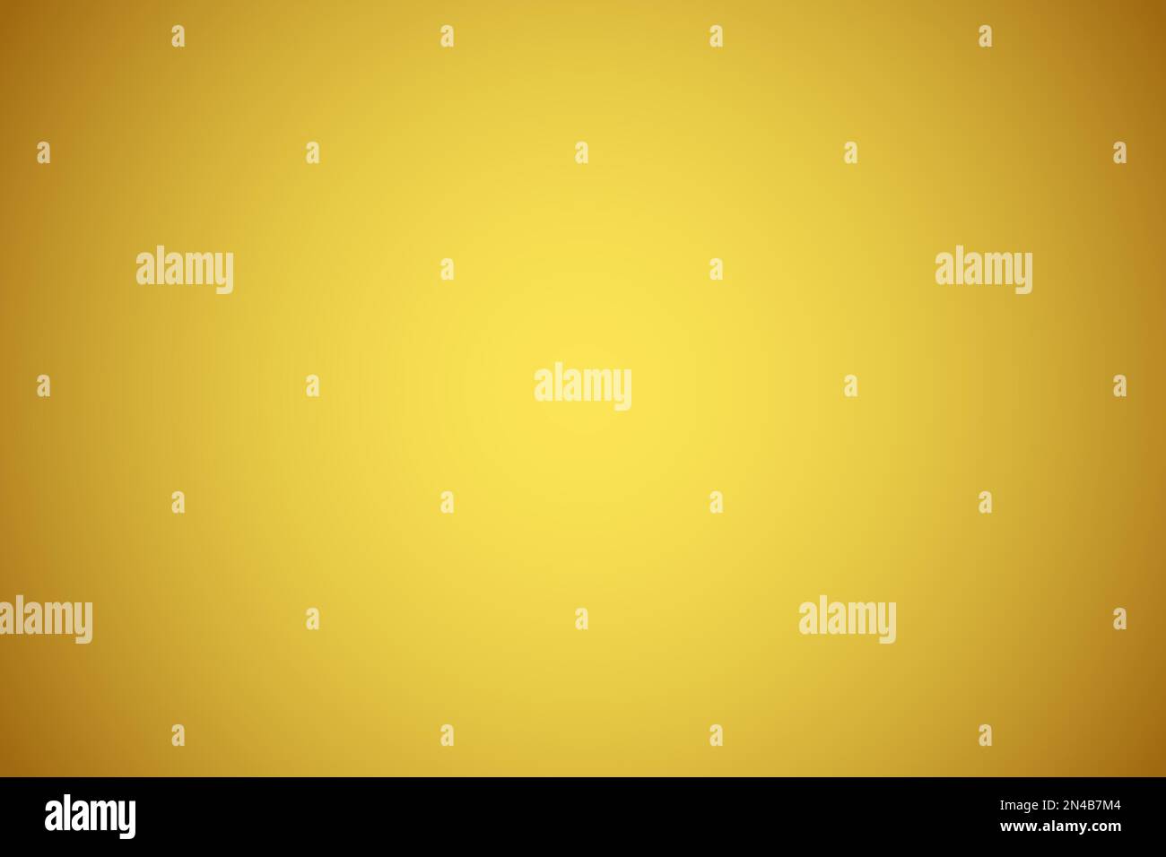 Spotlight room background Stock Vector Images - Alamy