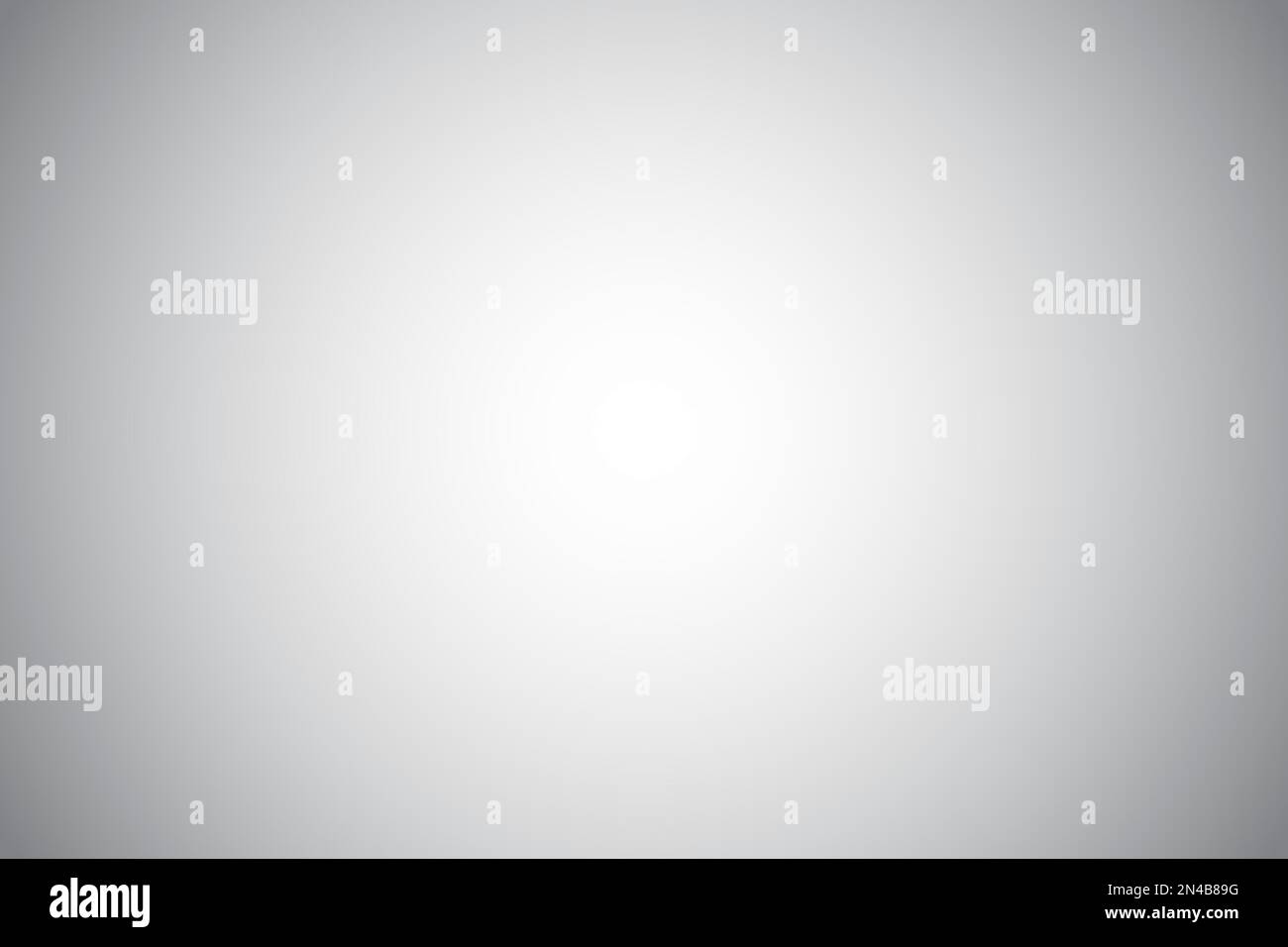 Light grey studio background hi-res stock photography and images - Alamy
