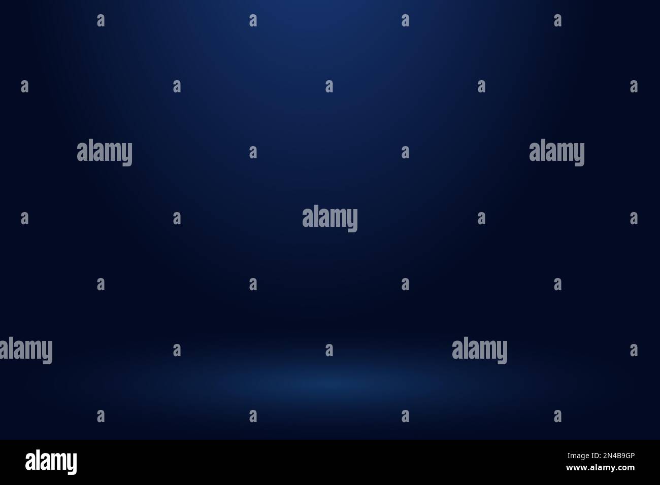 Empty space background Stock Vector Images - Alamy