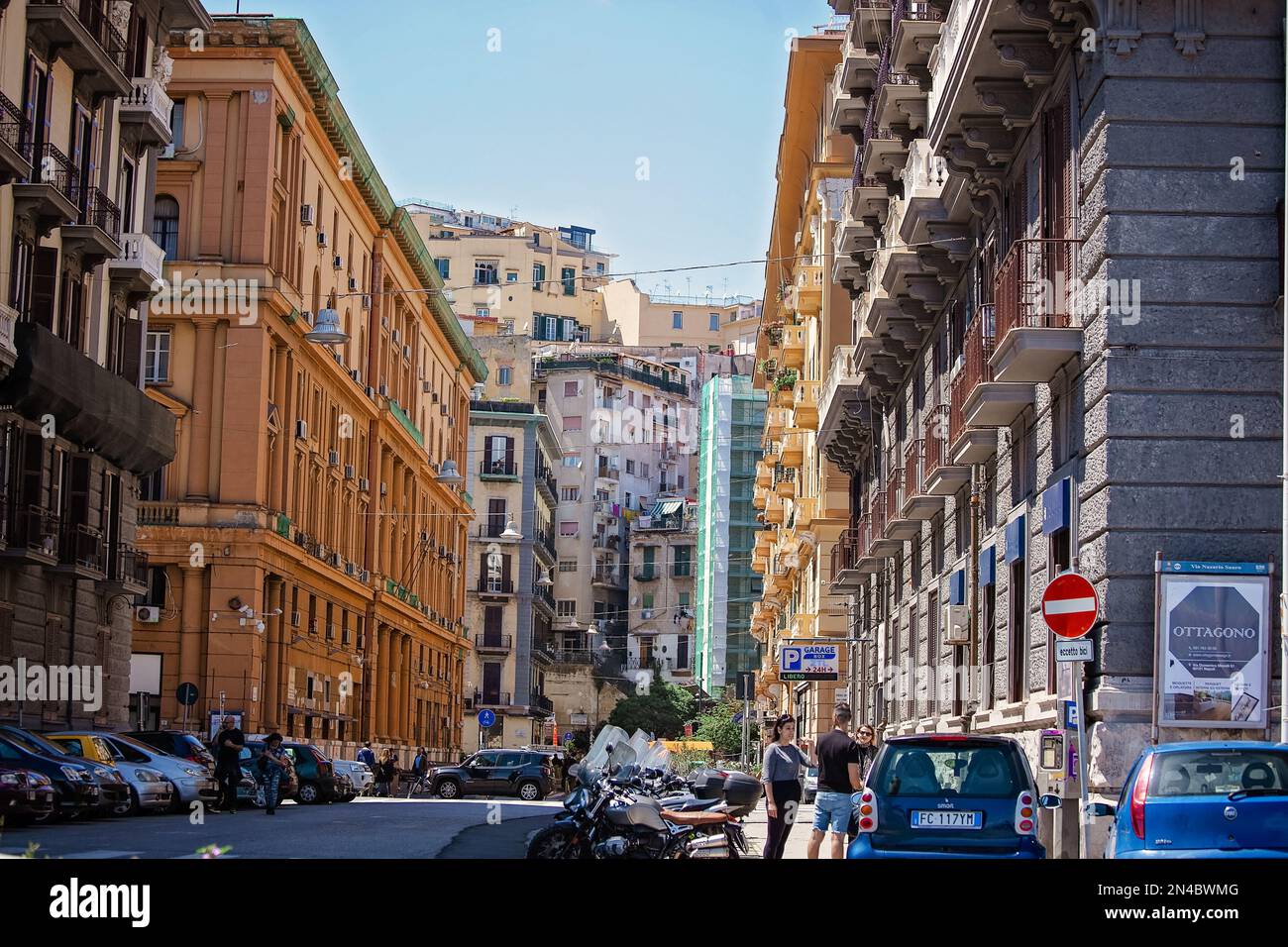 Photographystreet hi-res stock photography and images - Alamy