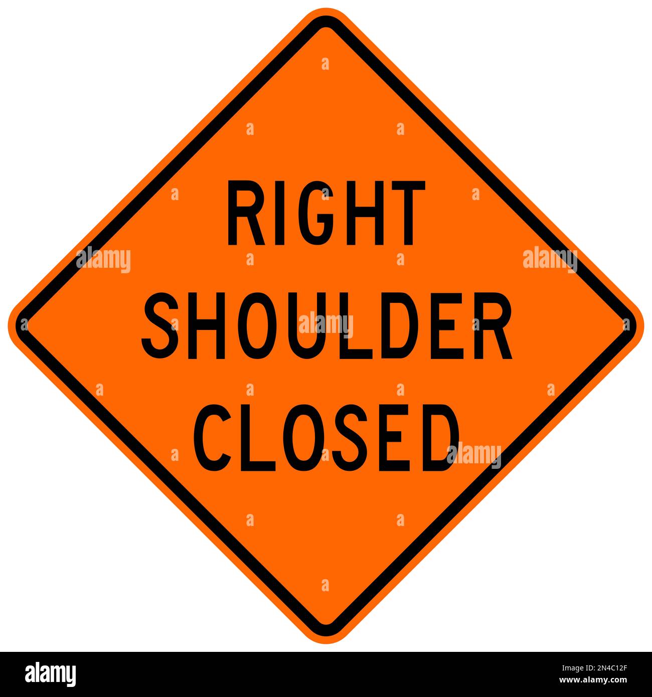 Right shoulder closed hi-res stock photography and images - Alamy