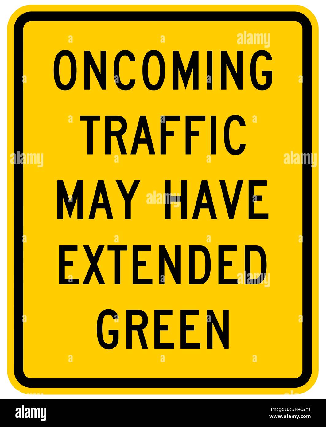 W25 2 hi-res stock photography and images - Alamy