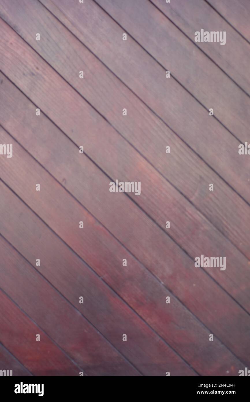 Wooden wall detail, background, concept, abstract Stock Photo - Alamy
