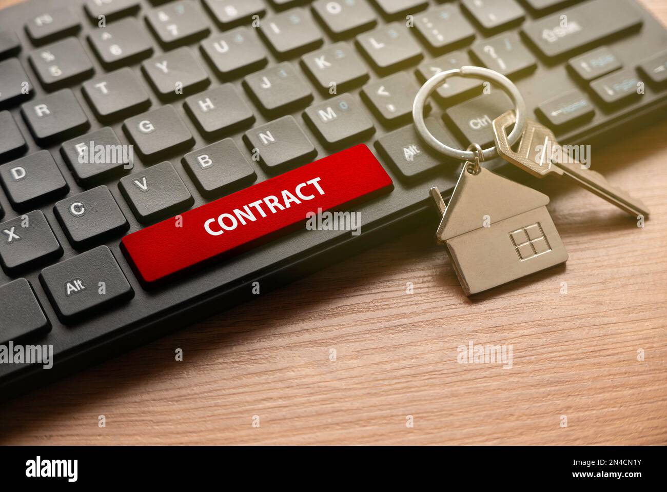 Home button outline hi-res stock photography and images - Alamy