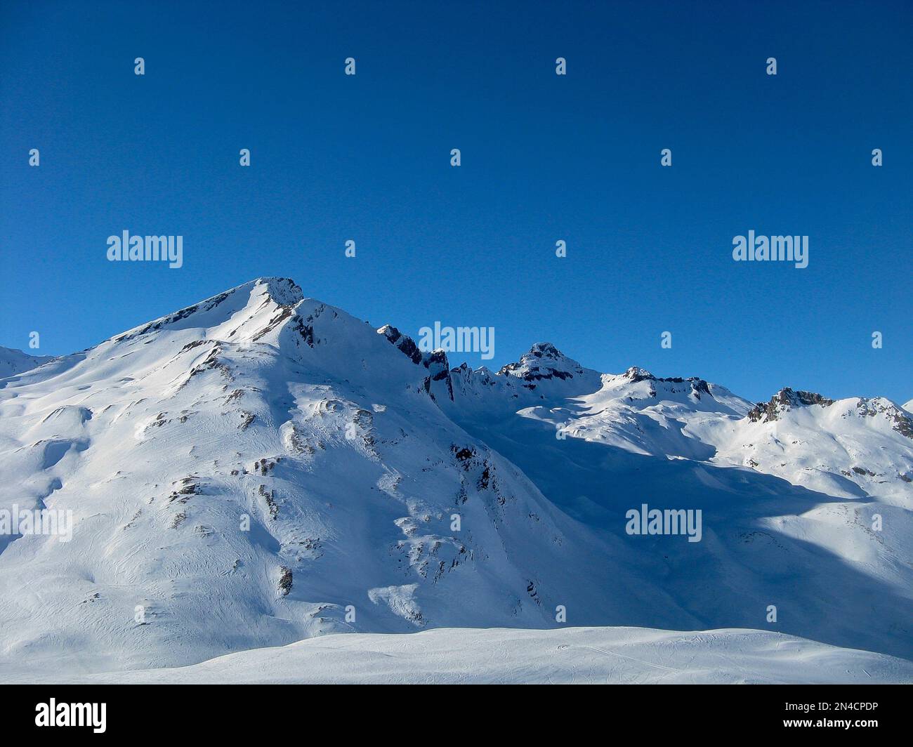Border france italy hi-res stock photography and images - Alamy