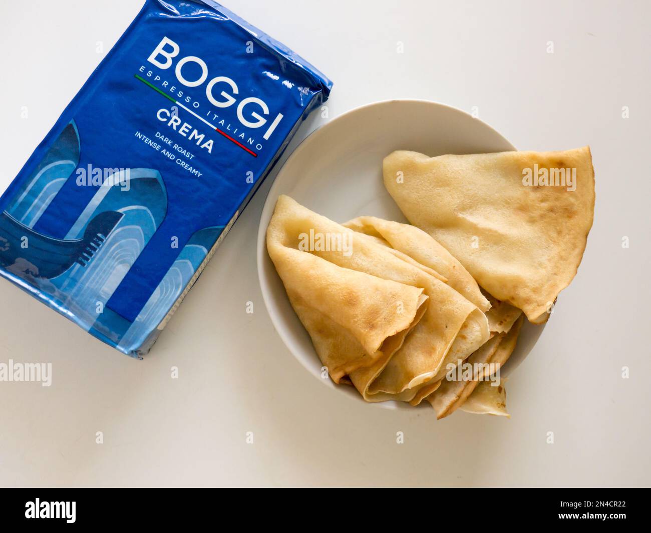 Boggi logo hi-res stock photography and images - Alamy
