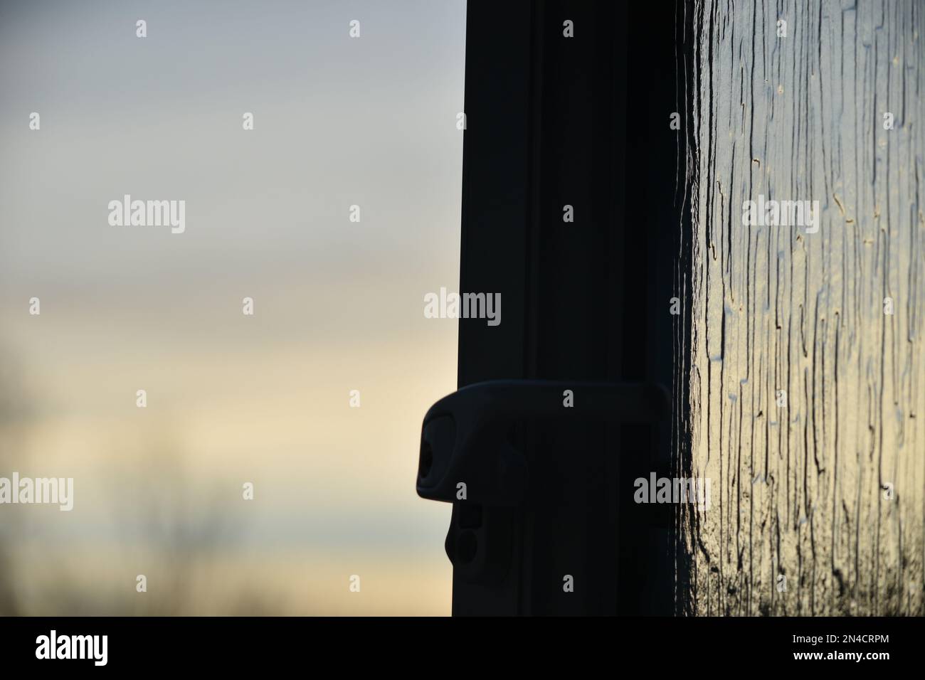 Open sky photos hi-res stock photography and images - Alamy