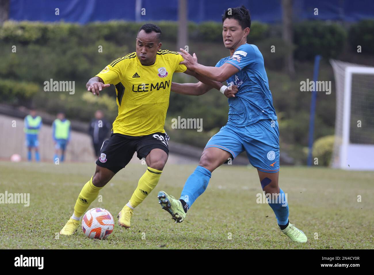 Ryota hayashi hi-res stock photography and images - Alamy