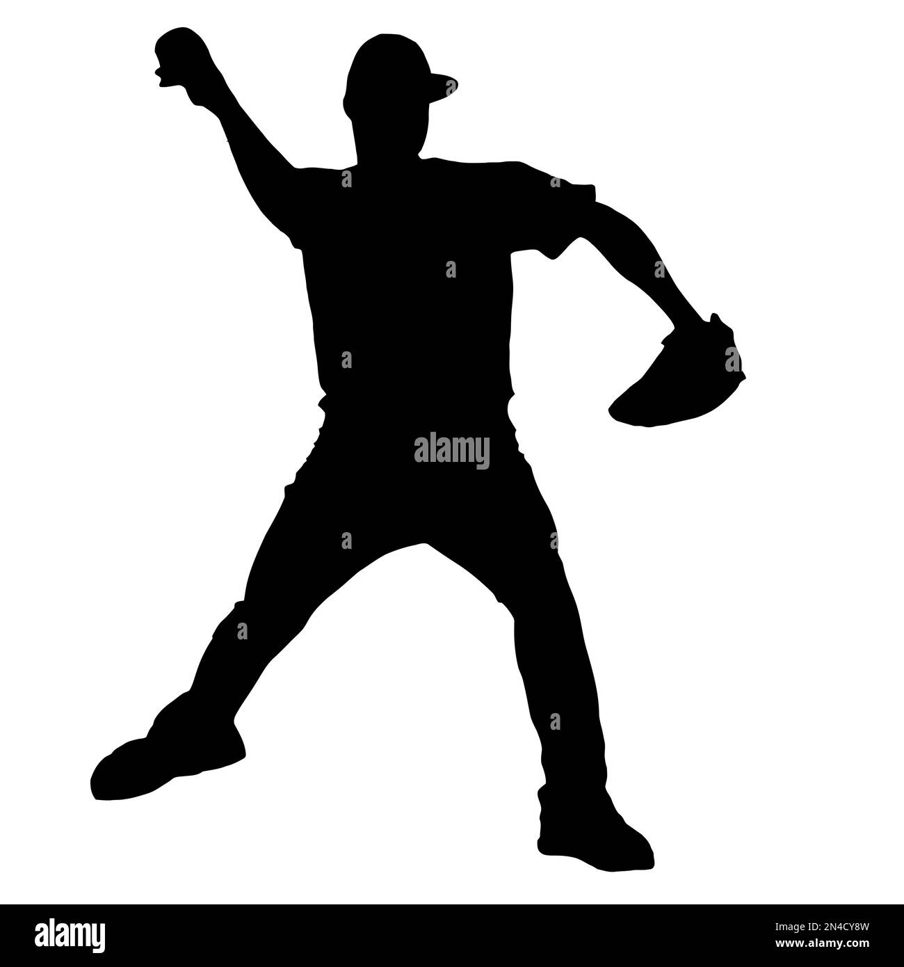 Generative ai technology Stock Vector Images - Alamy