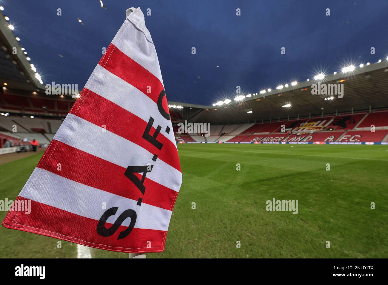 Emirates united kingdom flag hi-res stock photography and images - Alamy