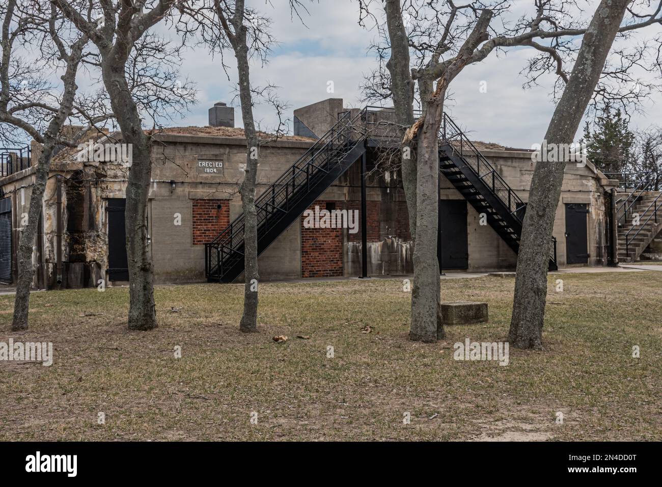 Coastal defencex hi-res stock photography and images - Alamy