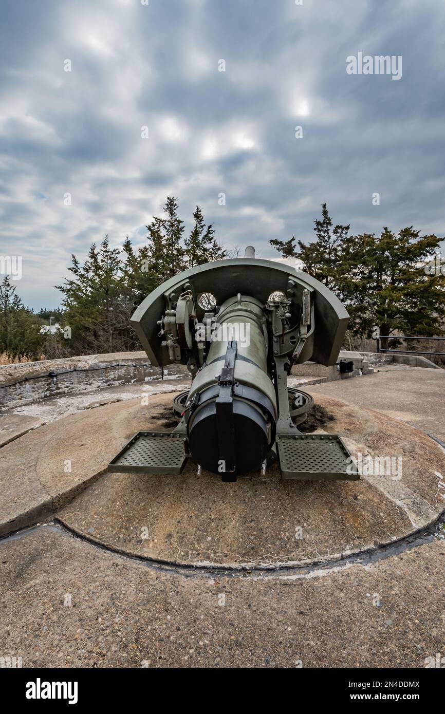 Blustery winter day hi-res stock photography and images - Alamy