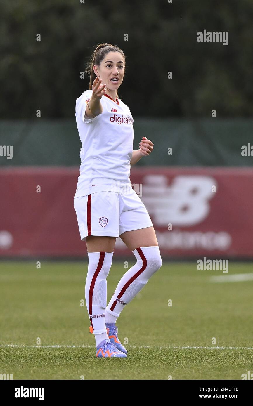 Vicky losada 2023 hi-res stock photography and images - Alamy