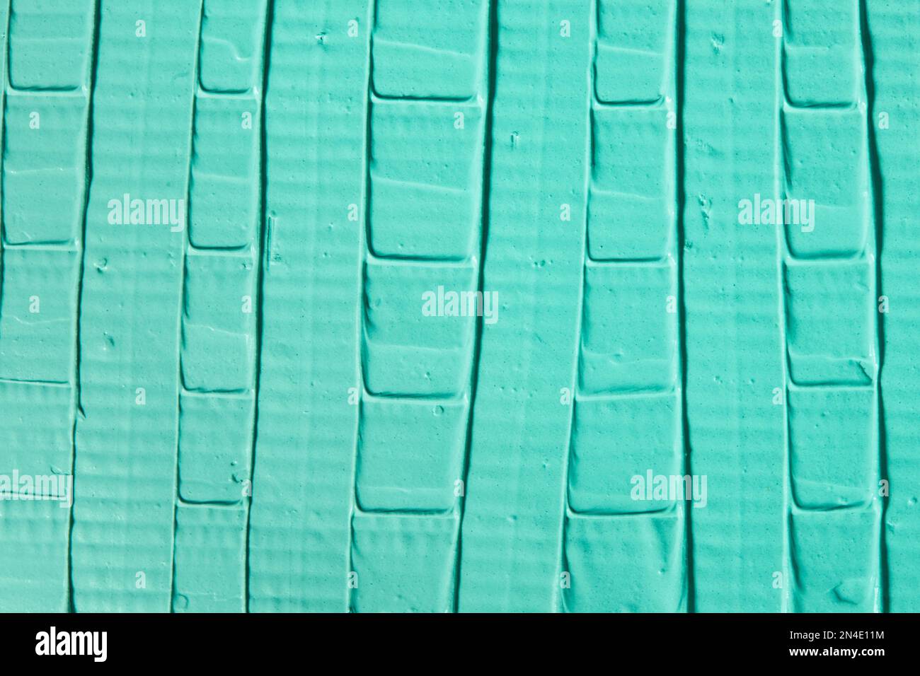 Abstract green background, relief pattern texture Stock Photo - Alamy