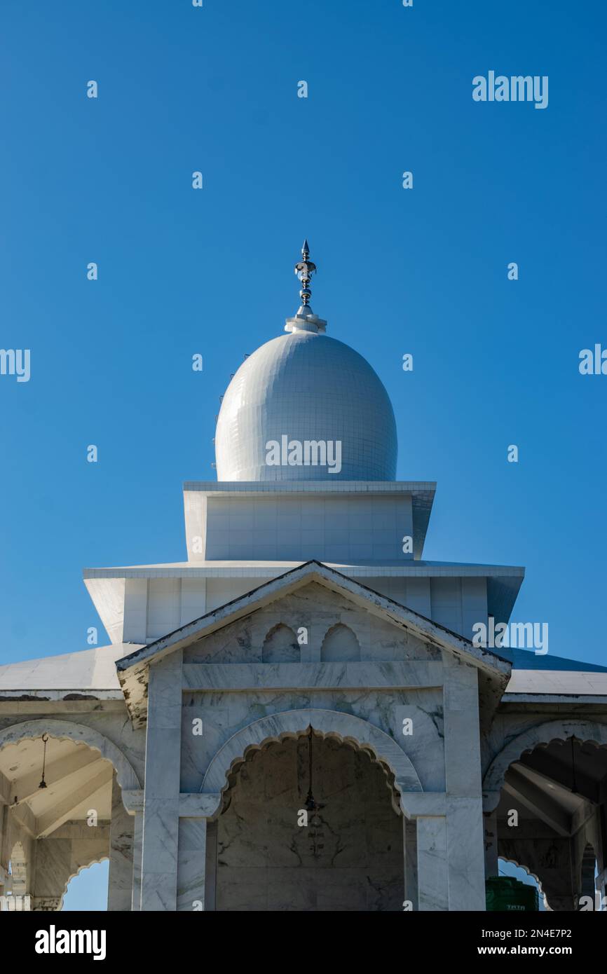 Templedesign hi-res stock photography and images - Alamy