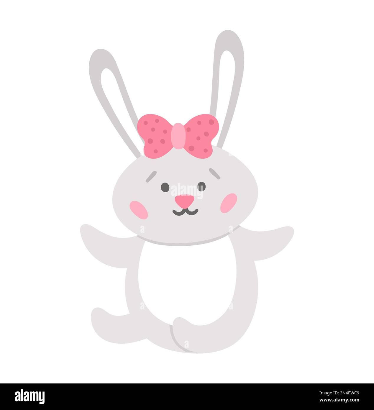 Animal hear Stock Vector Images - Alamy