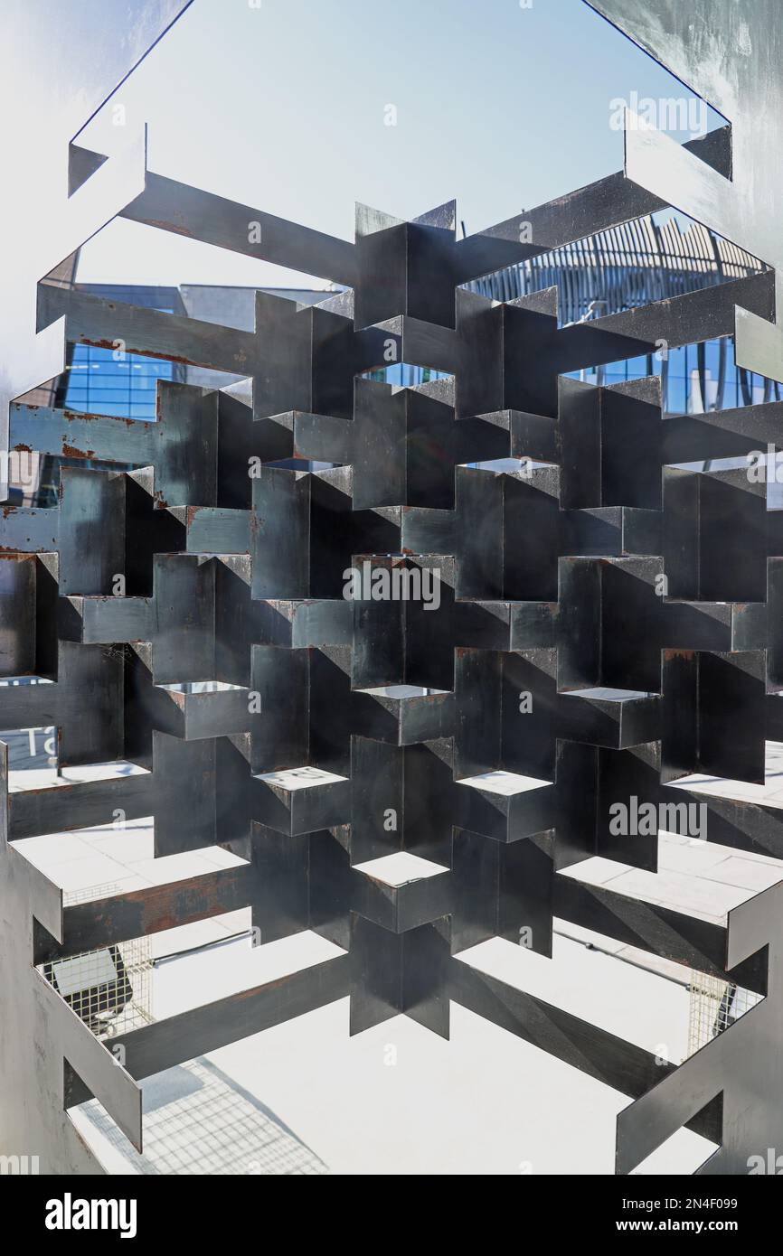 Paul hillon hi-res stock photography and images - Alamy