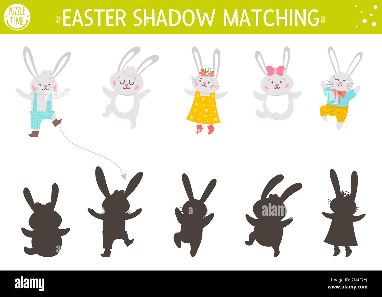 Printable family game Stock Vector Images - Alamy