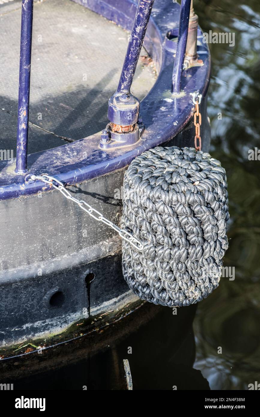 Long button fender hi-res stock photography and images - Alamy