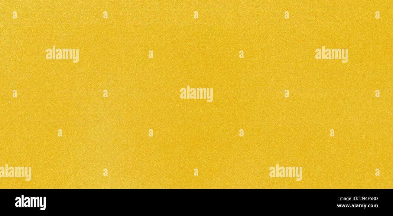 monochromatic yellow background. yellow monochromatic backdrop Stock ...