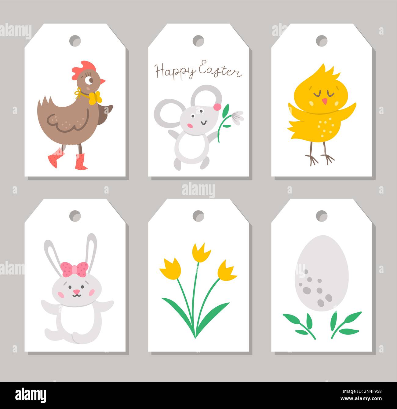 Egg price Stock Vector Images - Alamy