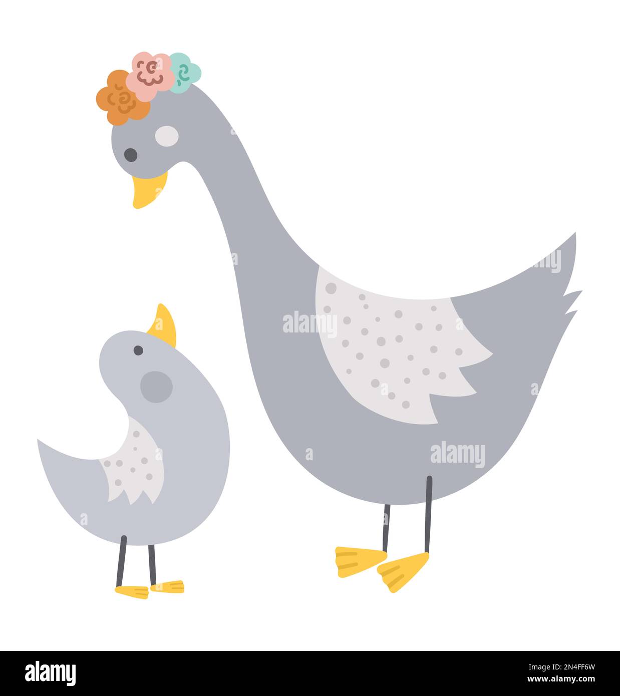 Domestic parent Stock Vector Images - Alamy