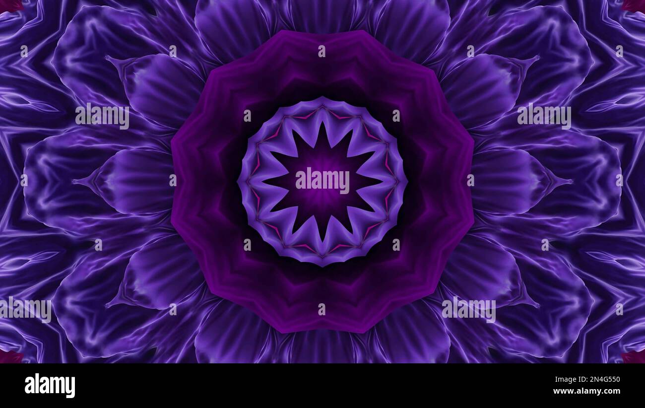 Abstract ancient geometric mystic background art painting mandala ...