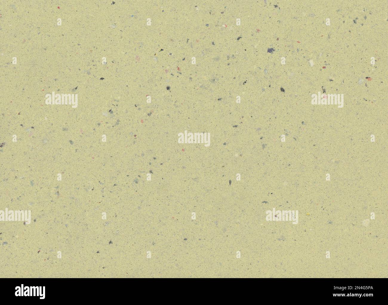 Mottled paper hi-res stock photography and images - Alamy