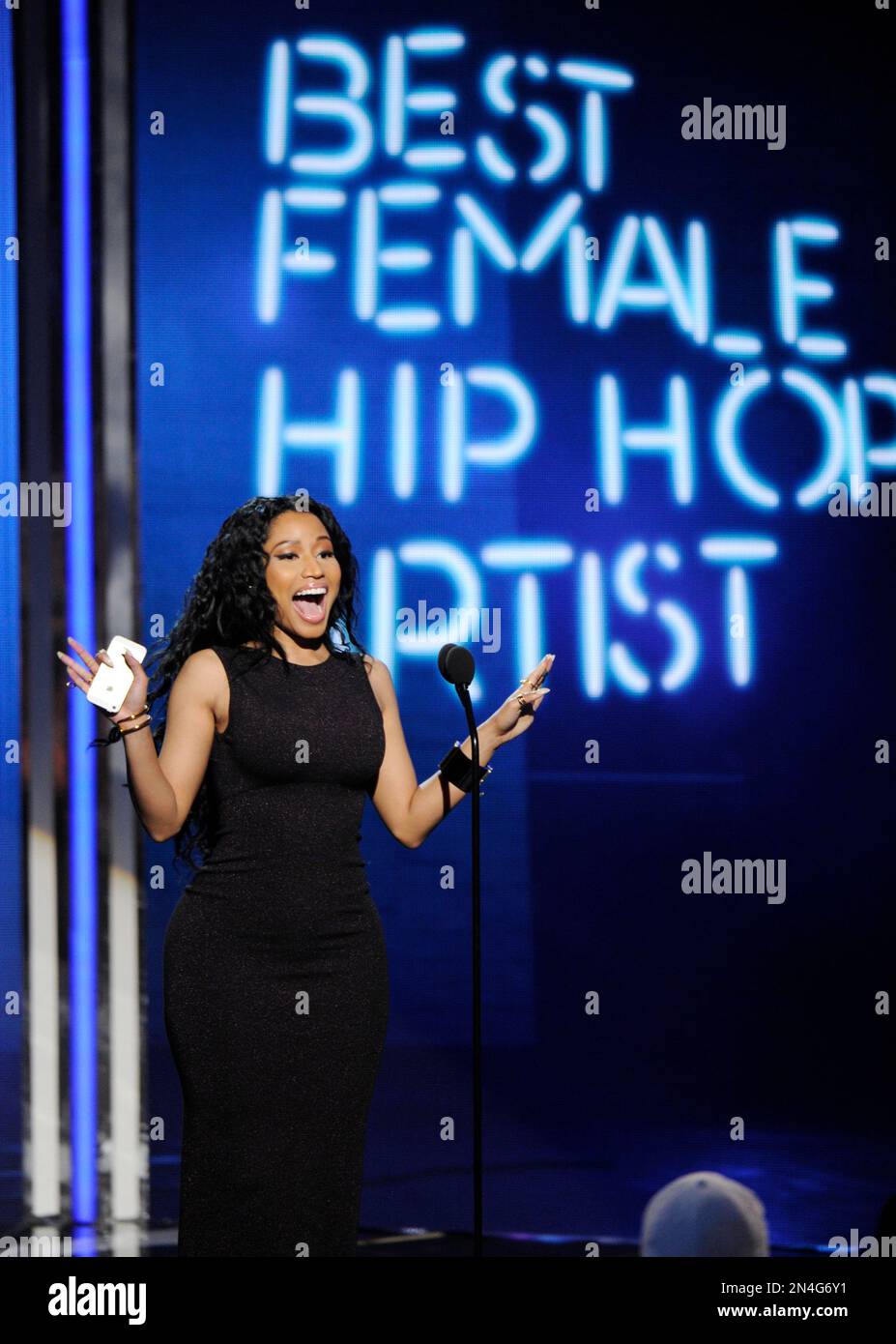 Who Is The Best Female Hip Hop Artist at Tyler Mcintyre blog