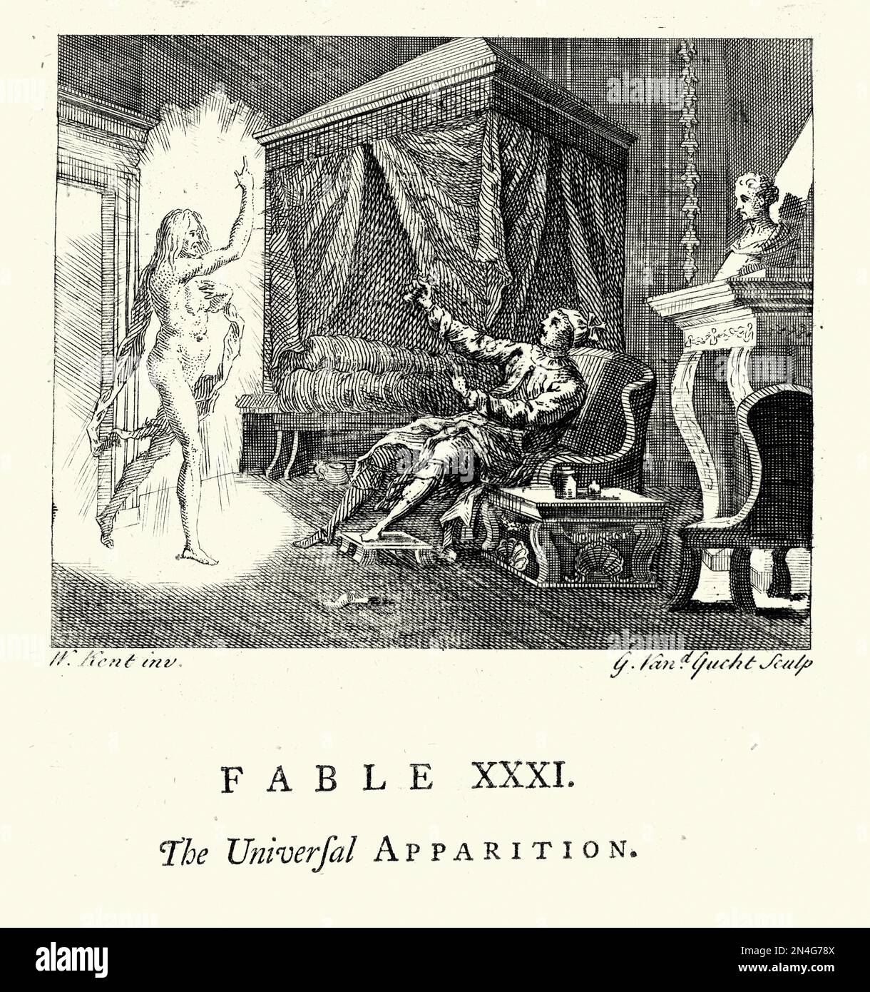 Old gay men hi-res stock photography and images - Alamy