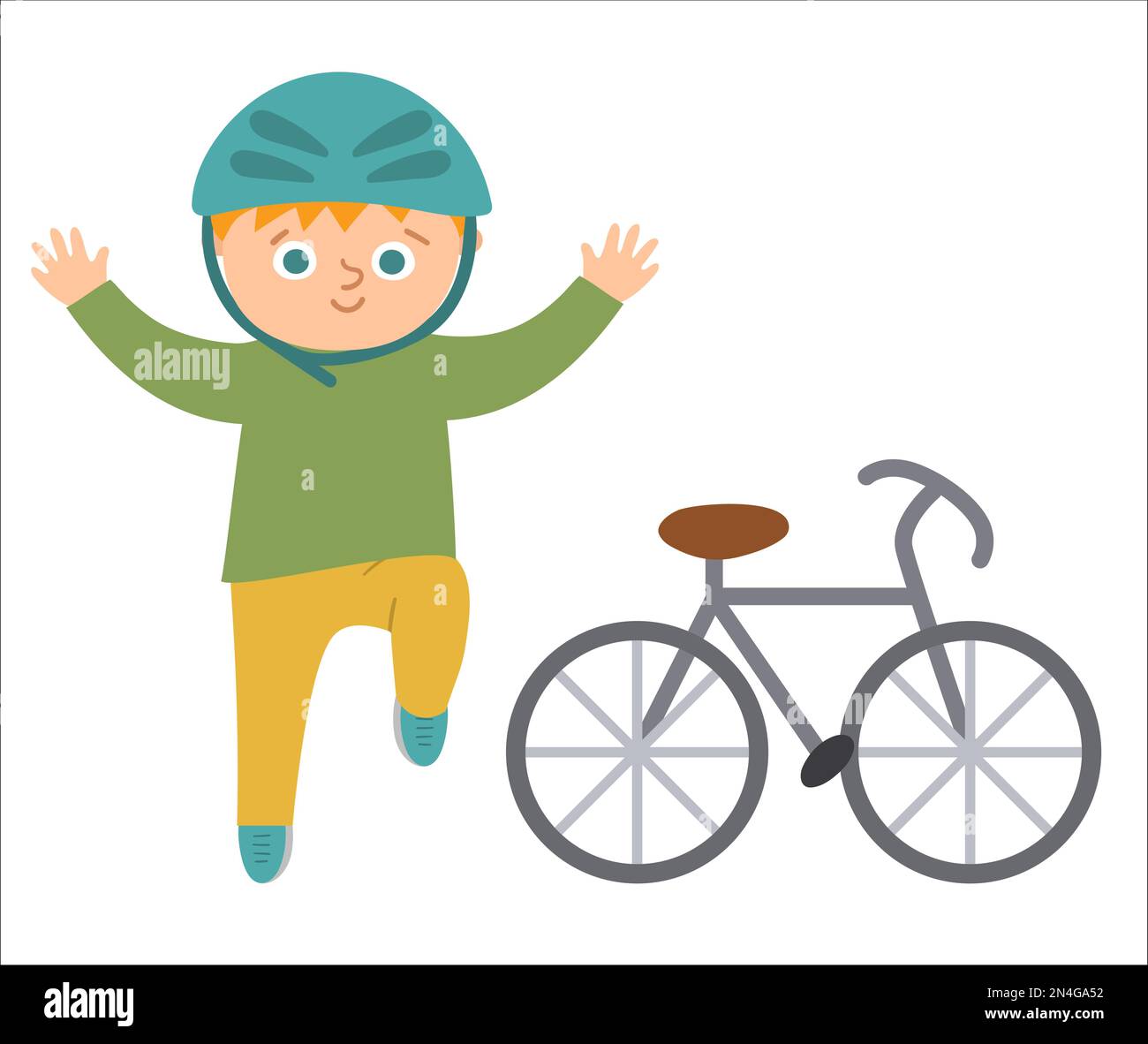 Travel hands up in Stock Vector Images - Alamy