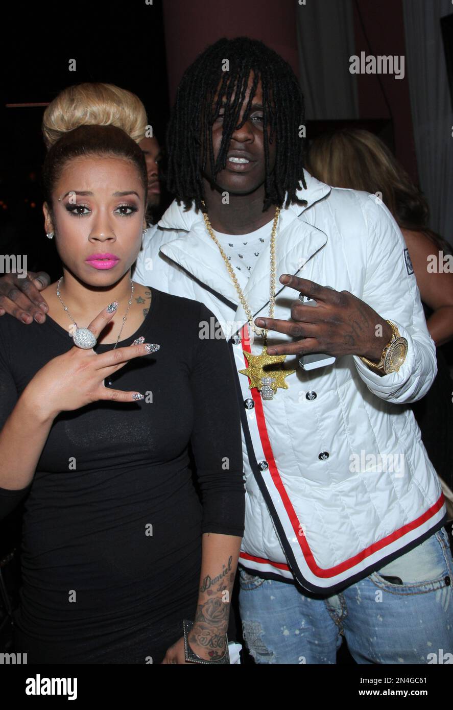 Westside hand gesture hi-res stock photography and images - Alamy