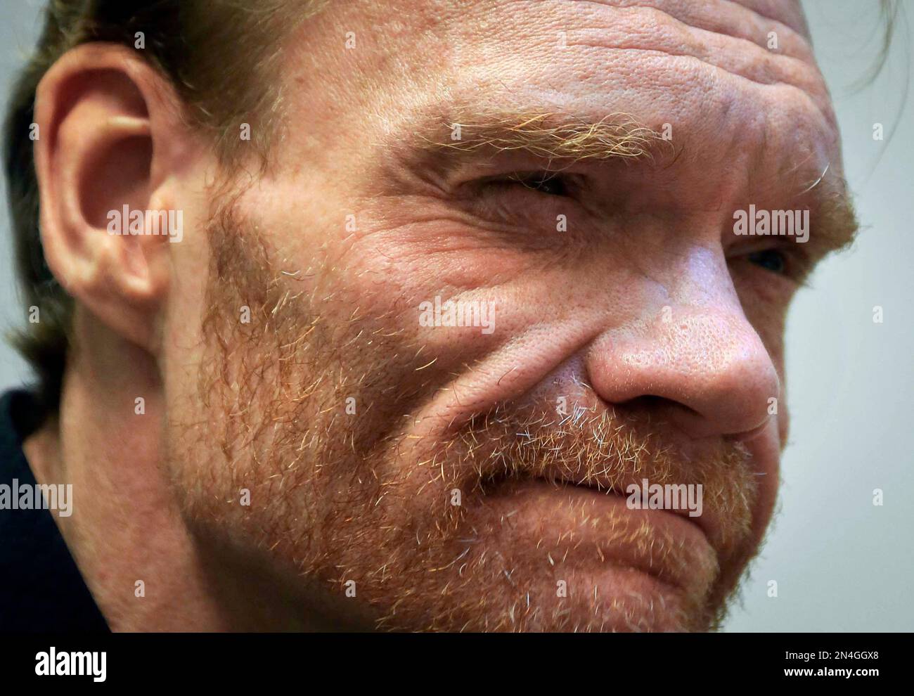 Ken Sprague's Instagram, Twitter & Facebook on IDCrawl