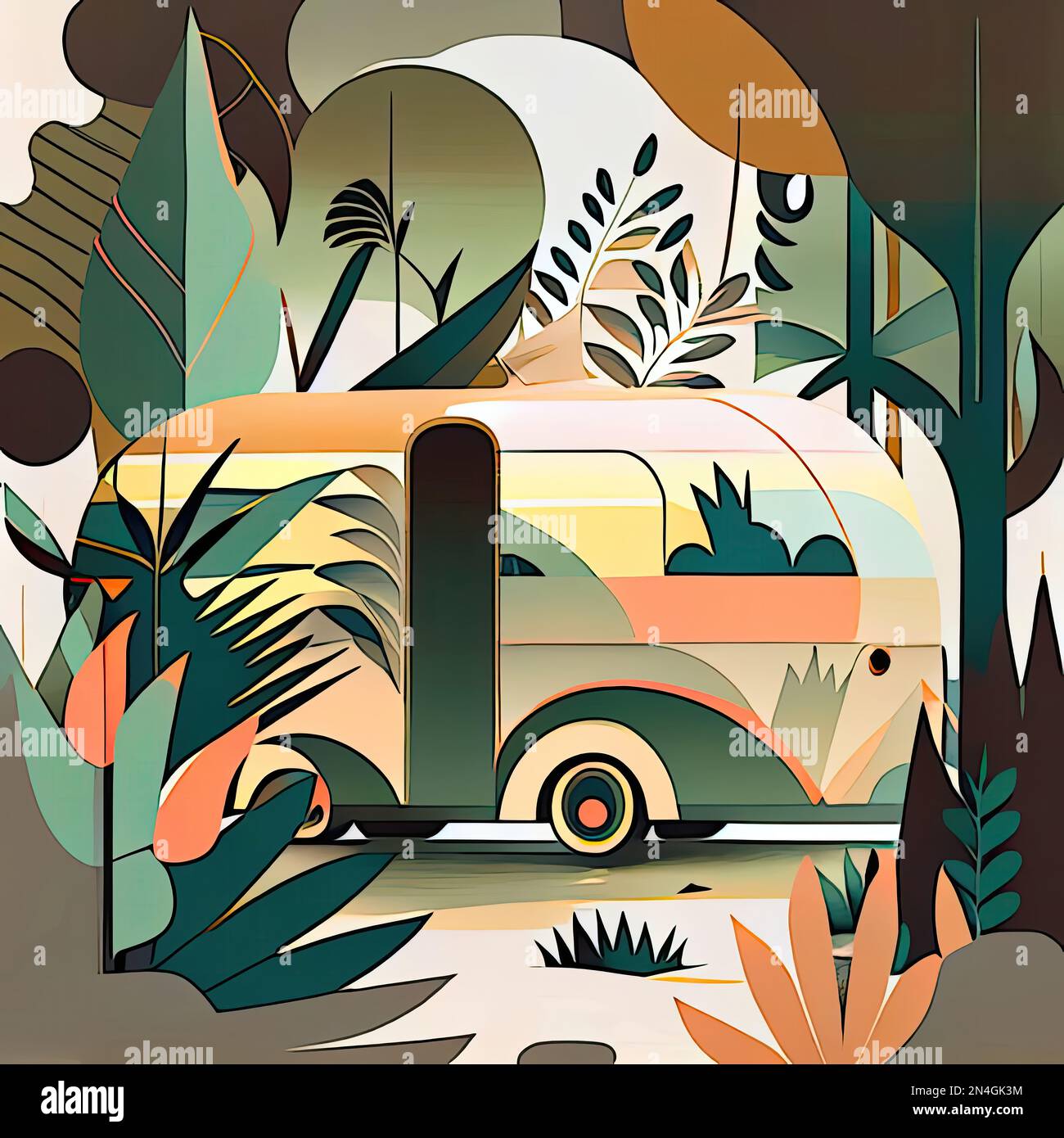 Ai video hi-res stock photography and images - Alamy