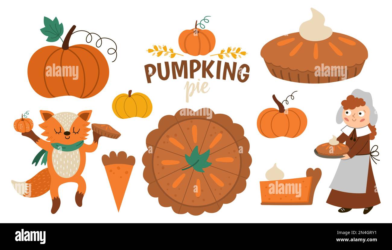 Fall harvest cooks hi-res stock photography and images - Alamy