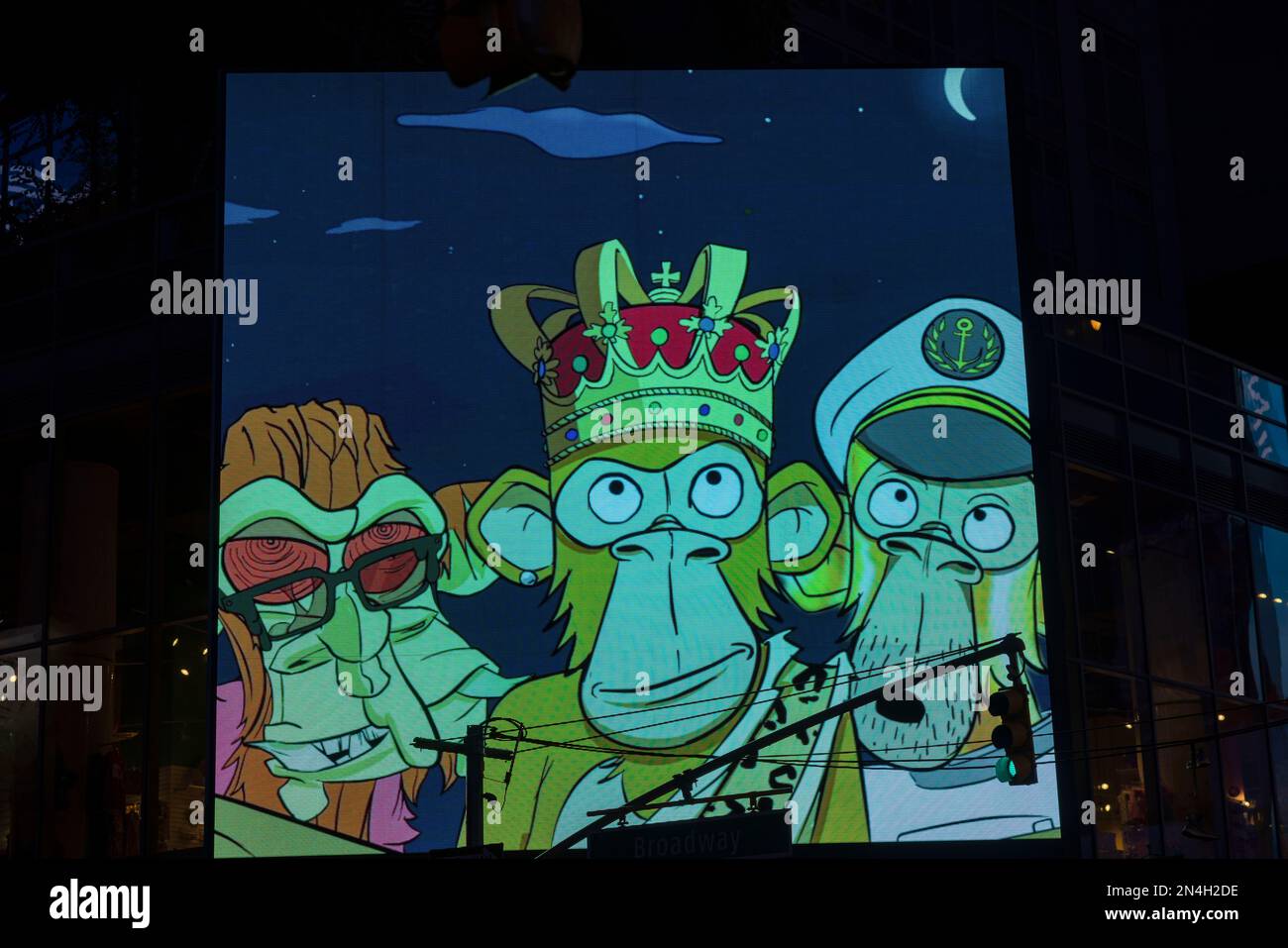 Mms technology logo hi-res stock photography and images - Alamy