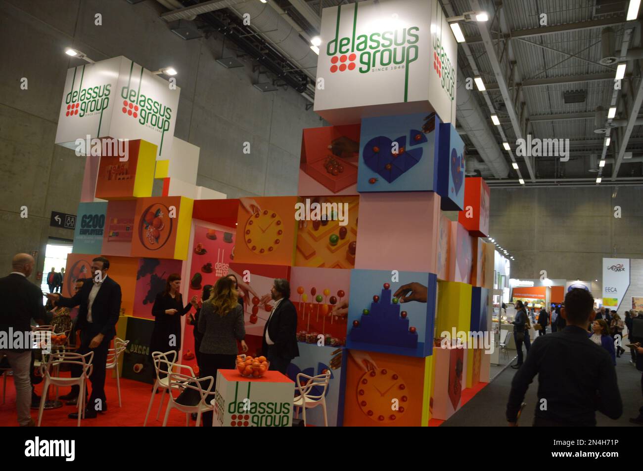 Fruitnet hi-res stock photography and images - Alamy