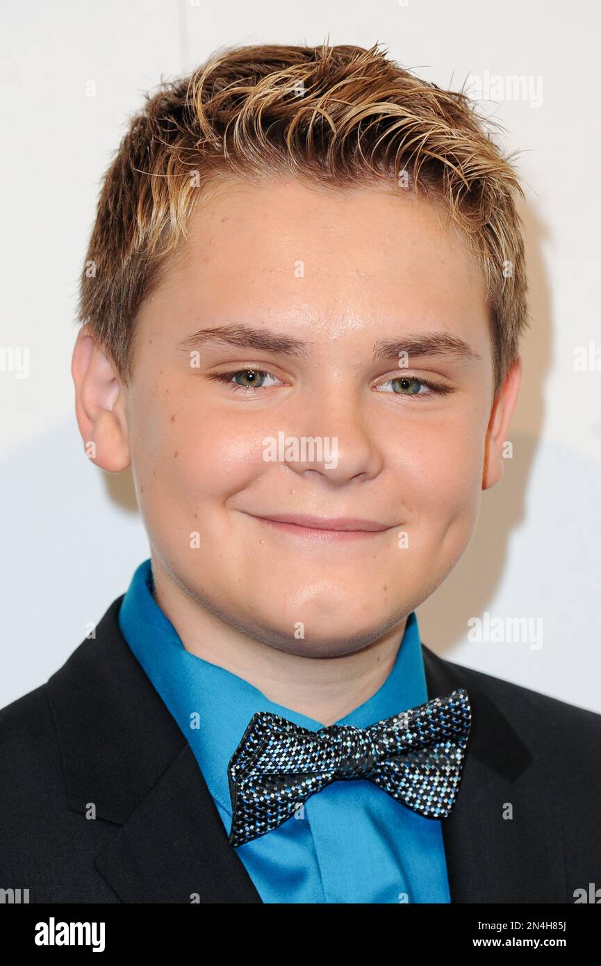 Reese Hartwig arrives at The Thirst Project's Annual Gala held at the ...