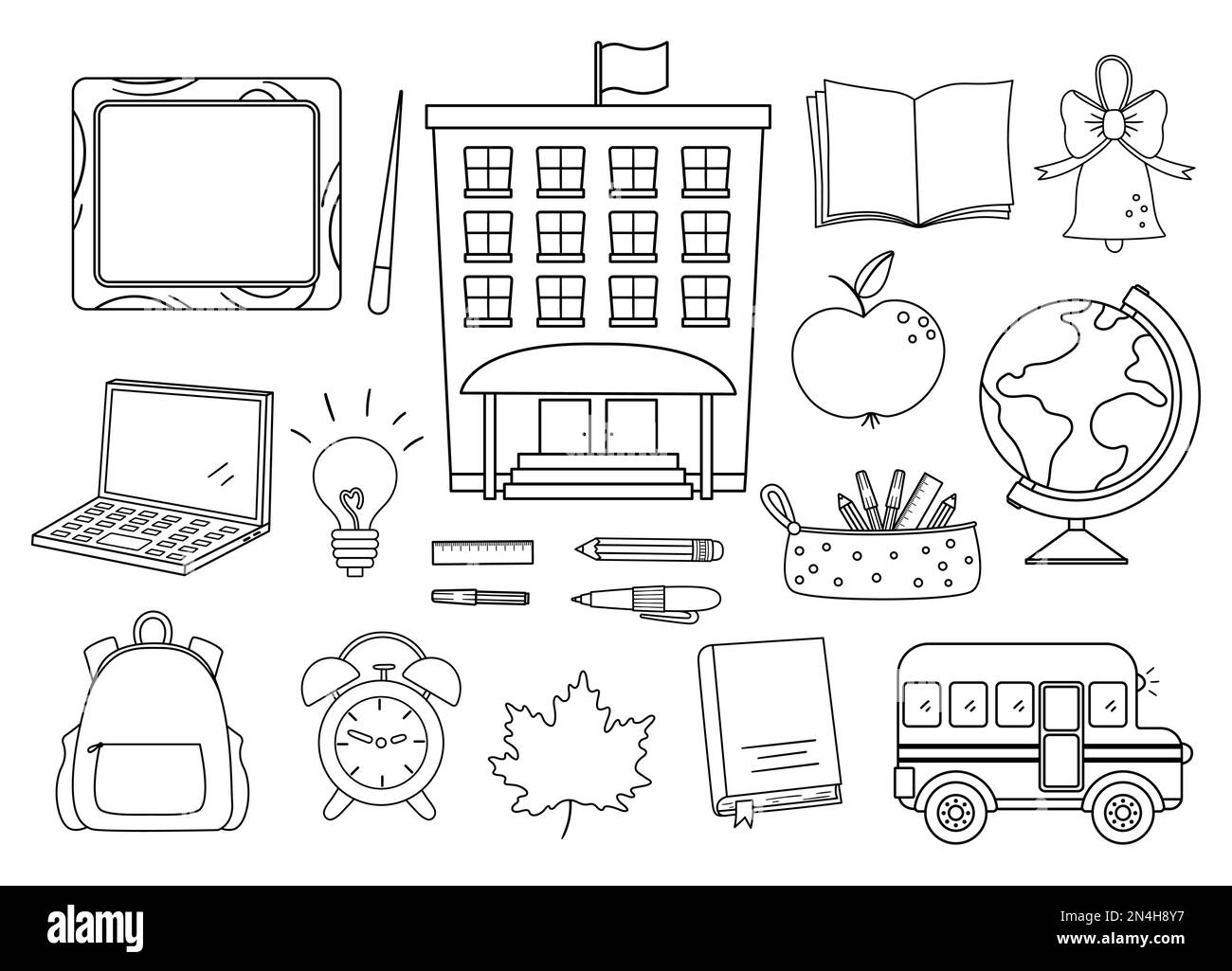 Black And White Icons Cute at Hannah Rowlandson blog