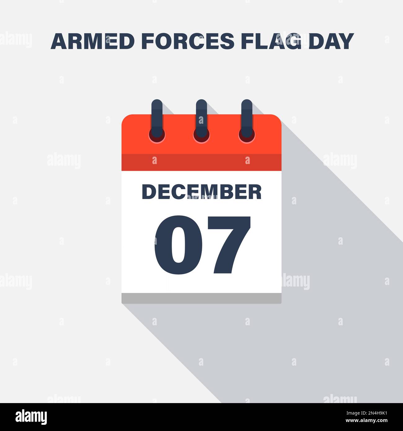 The armed forces museum Stock Vector Images - Alamy