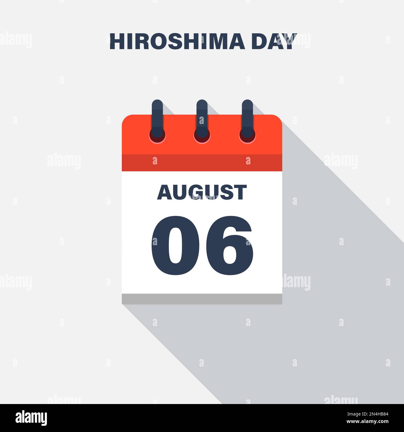 06 06 07 Stock Vector Images - Alamy