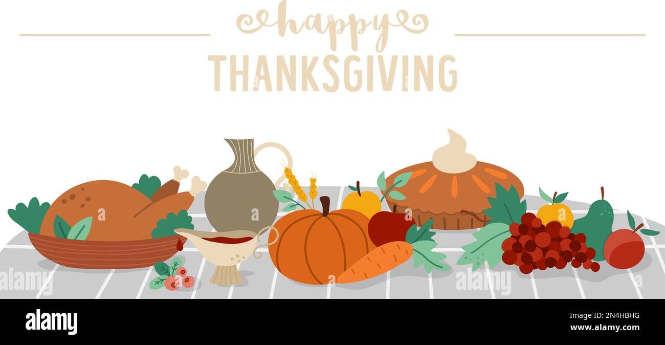 Backed apple Stock Vector Images - Alamy