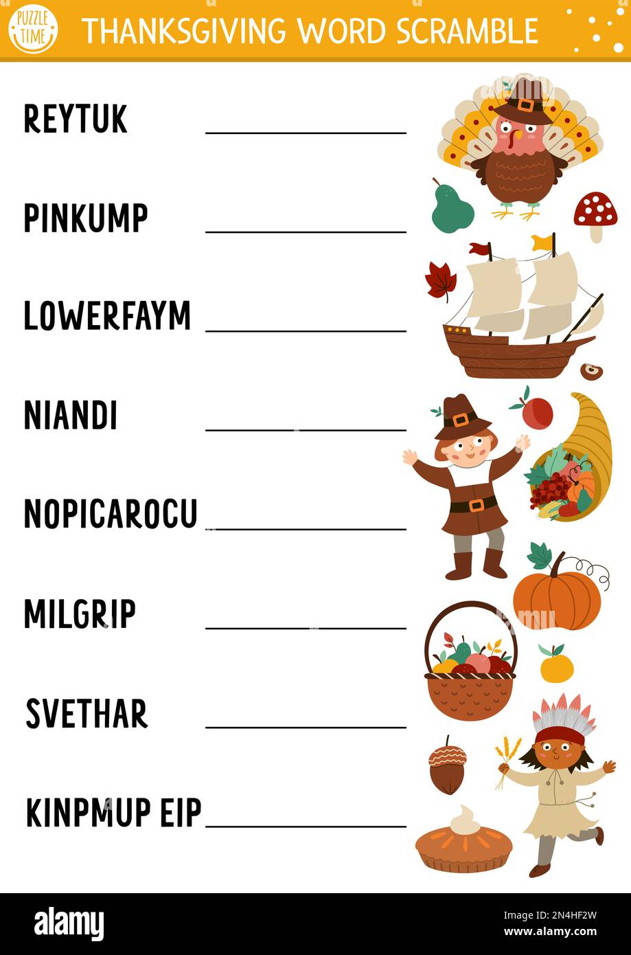 Indian children learning english Stock Vector Images - Alamy