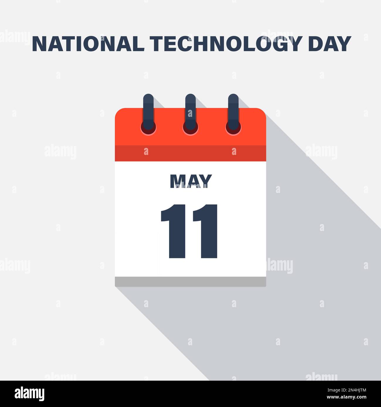 Handmade technology Stock Vector Images - Alamy