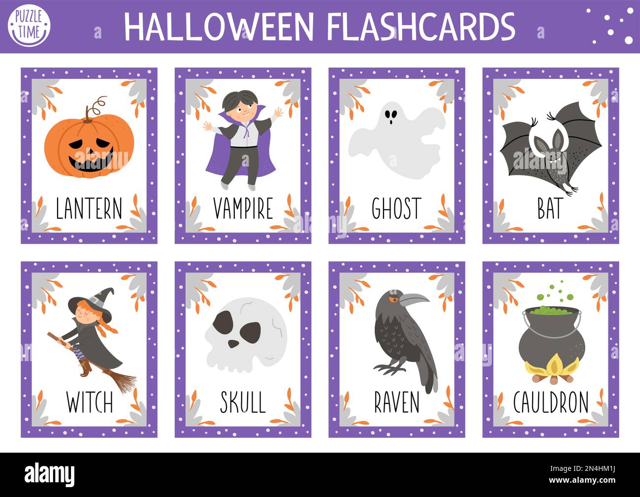 English saints Stock Vector Images - Alamy