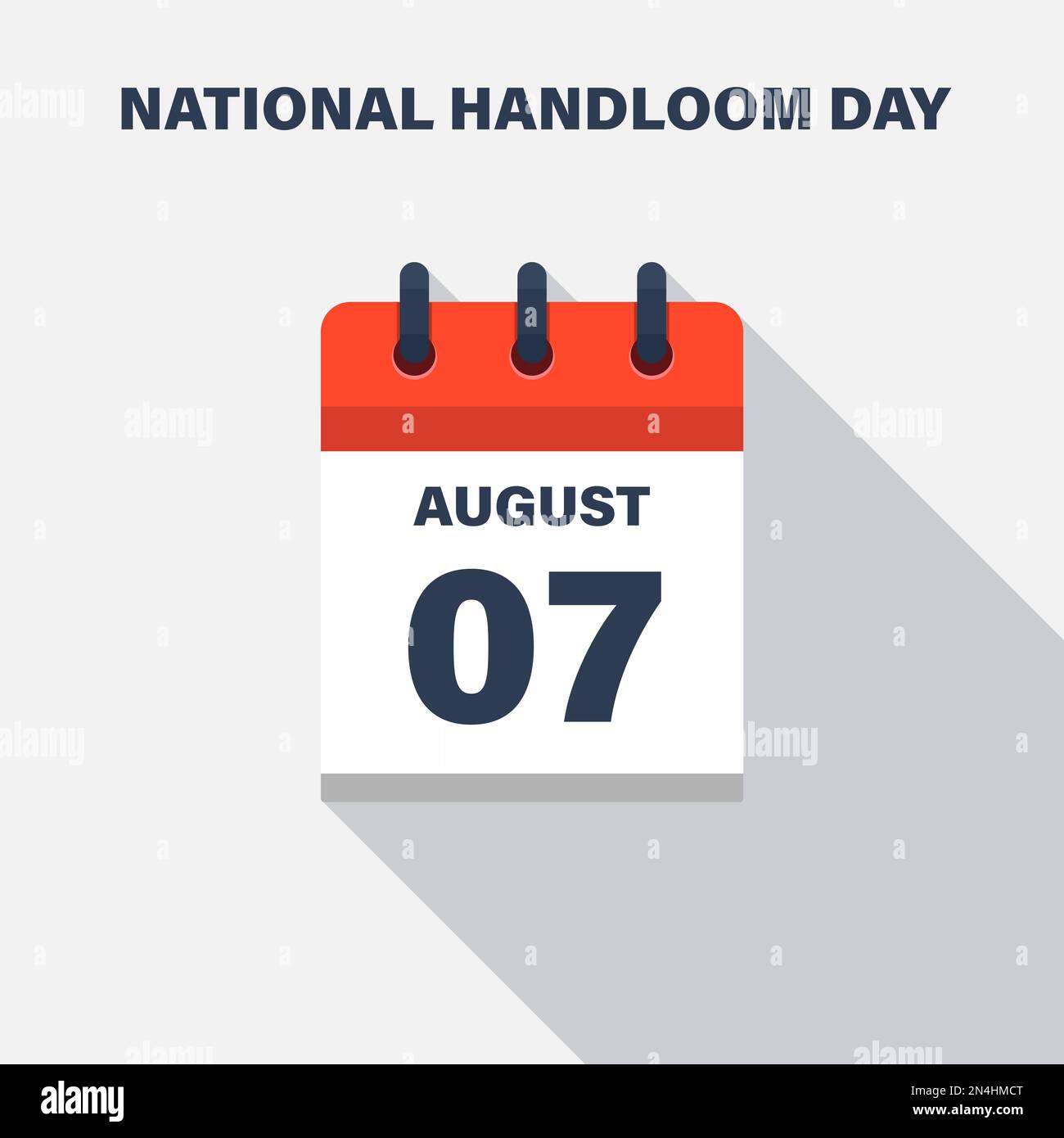 Handloom machine Stock Vector Images - Alamy