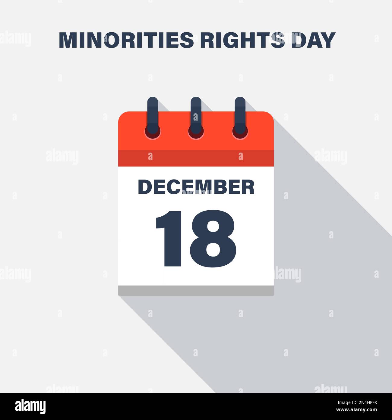 Minorities rights Stock Vector Images - Alamy