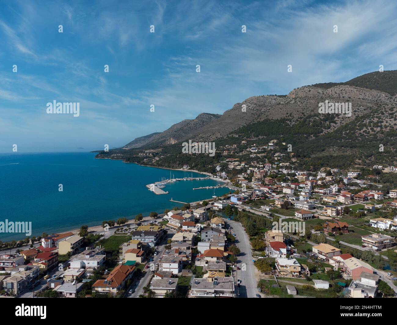 Pataria hi-res stock photography and images - Alamy