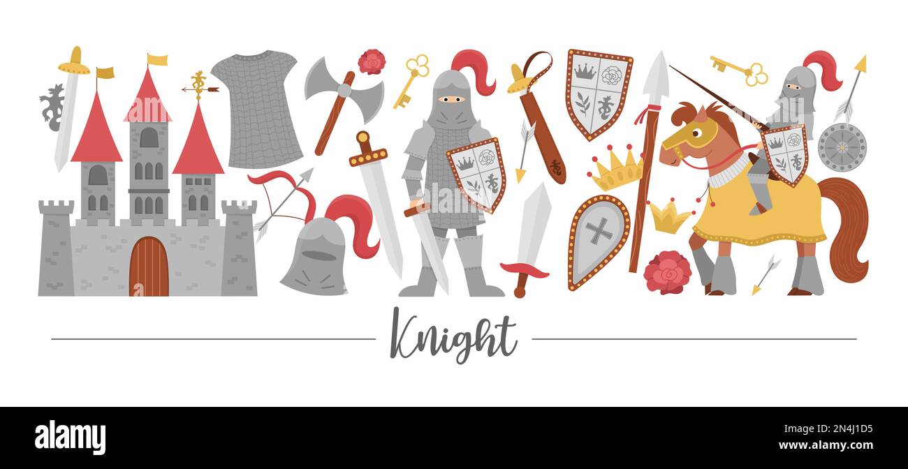 Royal mail card Stock Vector Images - Alamy